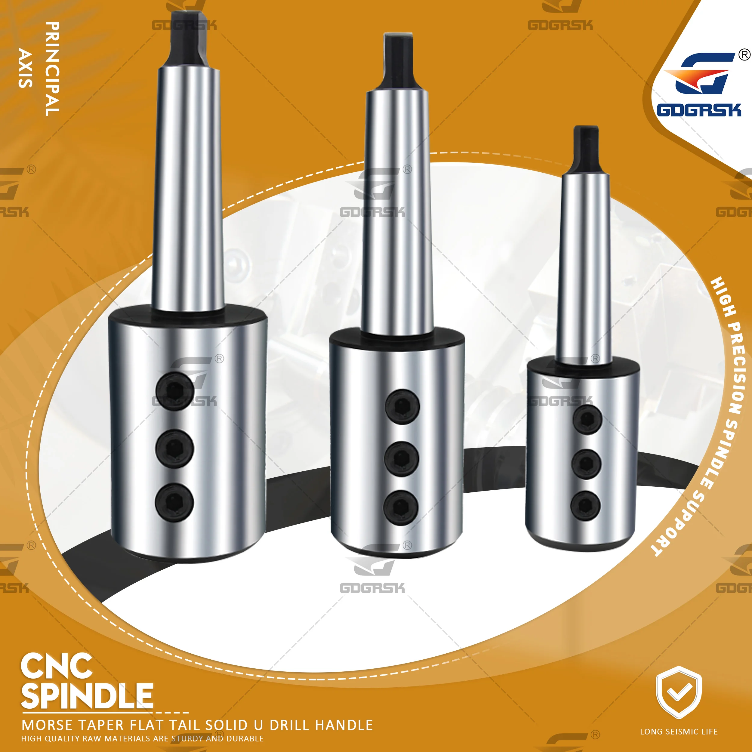 Side-Lock-Type-Spindle-MTA3-MTA4-SLN20-SLN25-SLN32-SLA25-SLA32-Clamping ...