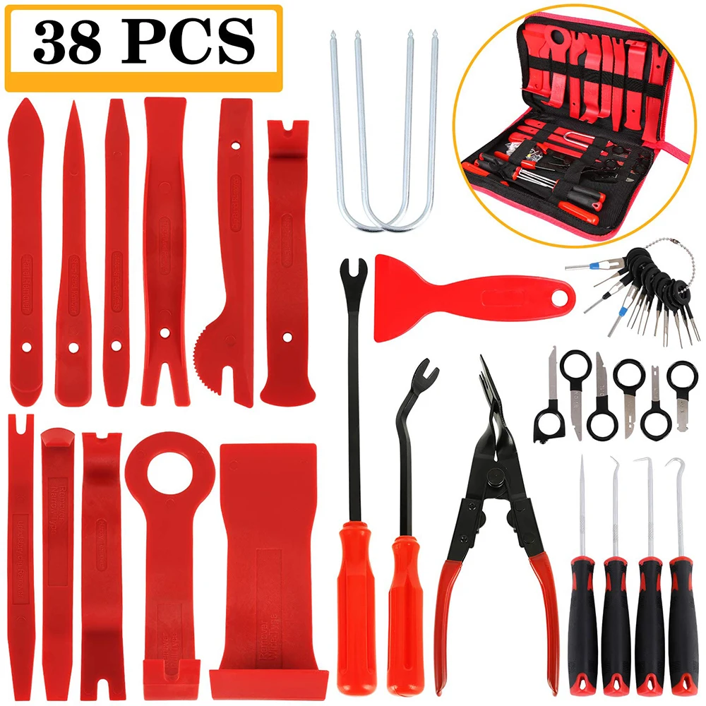 Car-Disassembly-Hand-Tool-Kit-Car-Interior-Pry-Tool-Kit-Door-Clip-Trim ...
