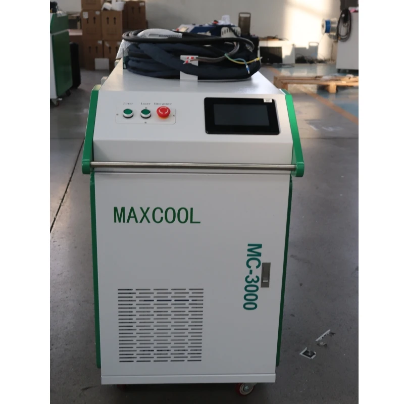 1500w-2000w-3000w-Continuous-Fiber-Laser-Cleaning-Machine-Metal ...
