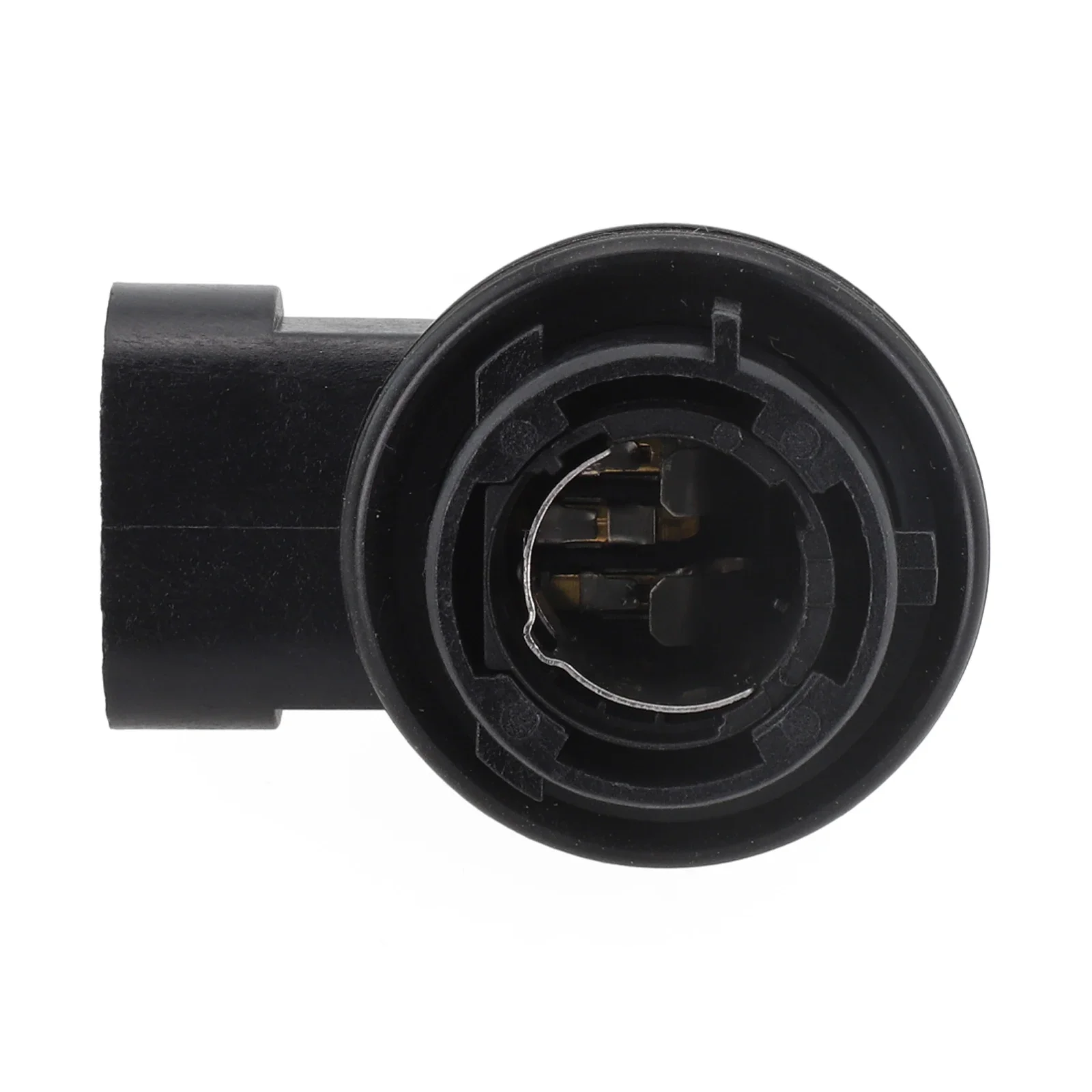 1pc-Nylon-68285062AA-Car-Light-Base-PY21-Bulb-Socket-Lamp-Holder-For ...