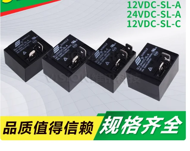 S7c178fcb01ec4fa281c8d6388901c542r.png