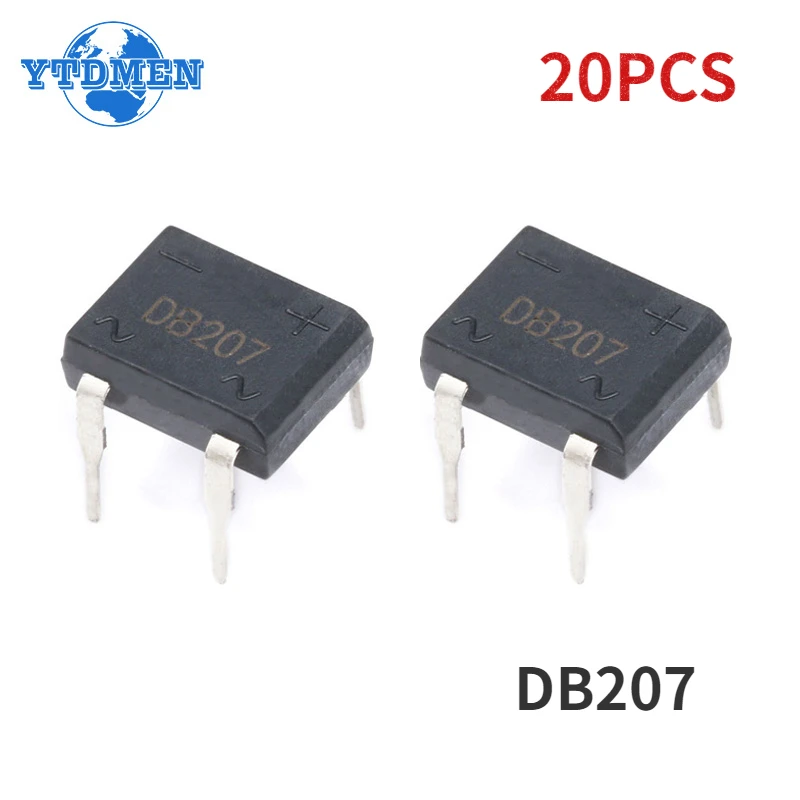 DB207-DIP4-1000V-2A-DB207S-IC-20.jpg