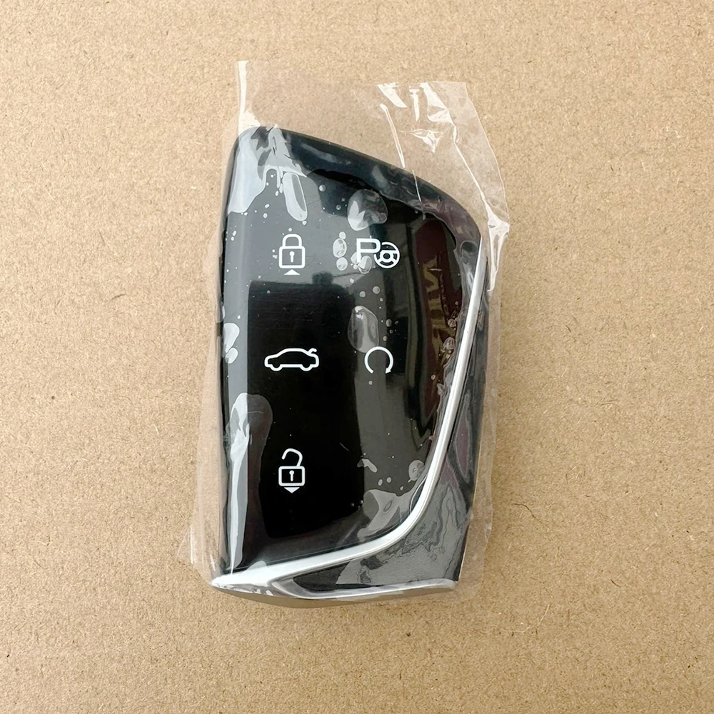 Original Car Keyless Smart Remote Key 433Mhz for DFSK AEOLUS Dongfeng ...