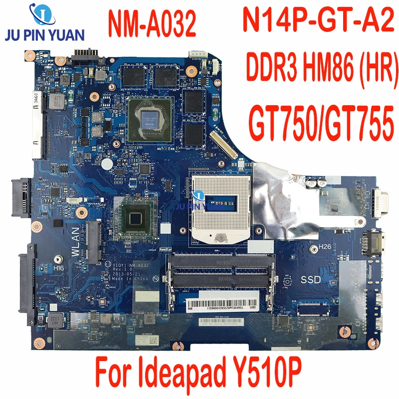 NM-A032-Lenovo-IdeaPad-Y510P-N14P-GT.jpg