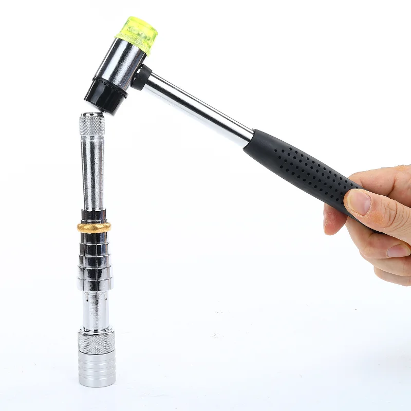 Ring-Stretcher-Enlarger-Ring-Stretcher-Expander-Ring-Sizer-Enlarger ...