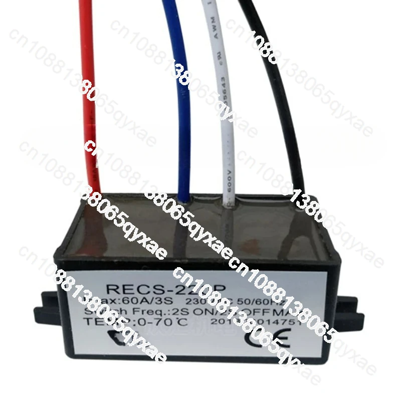 RECS-205P-RECS-220P-RECS-240P-30A-60A-120A-220V-Electronic-Centrifugal ...