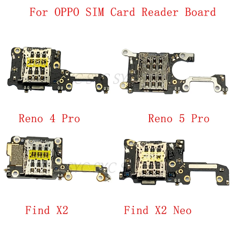 Sim-Card-Reader-Holder-Pins-Tray-Slot-For-OPPO-Reno-4-Pro-5-Pro-Find-X2.jpg