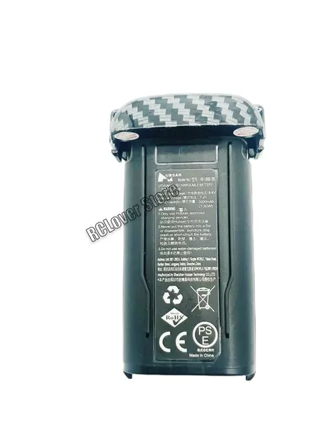 Store Home Products Anniversary Sale Feedback