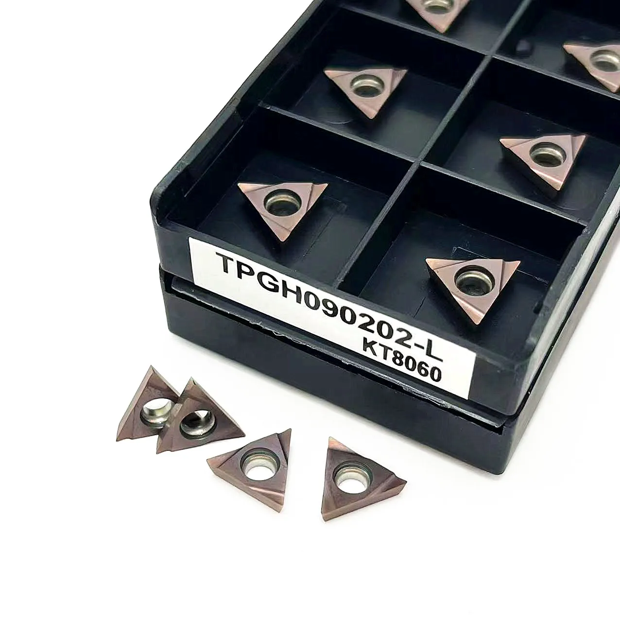 10pcs-TPGH-nc-boring-rod-turning-tool-insert-TPGH0802-TPGH0902-TPGH1103 ...