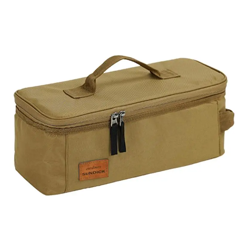 Storage-Containers-High-density-Oxford-Fabric-Storage-Containers ...