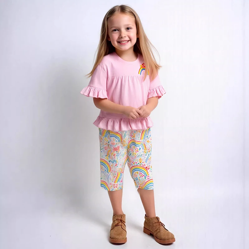 S7c19afd5090e4279852cad70a5eedae4Q.jpg