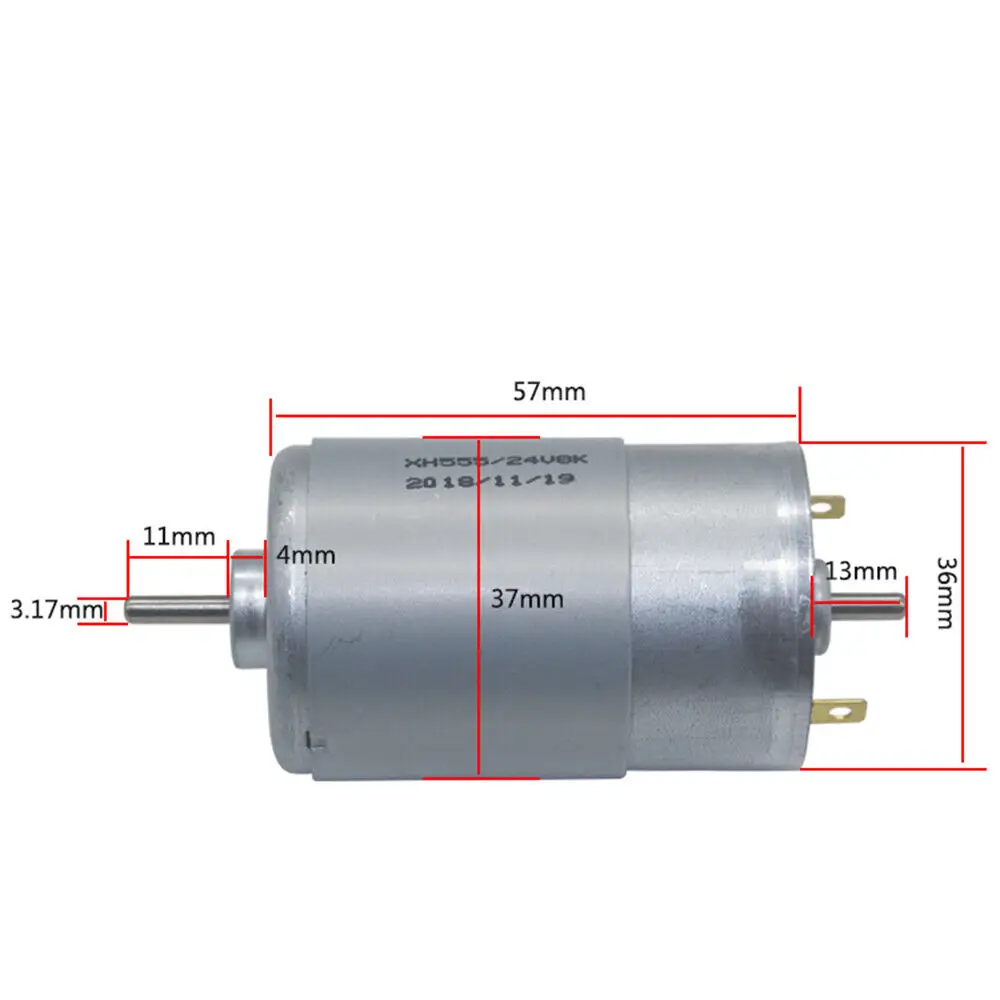 Micro-RS-555-Electric-Motor-12V-24V-8000RPM-Low-Speed-Double-Dual-Shaft.jpg