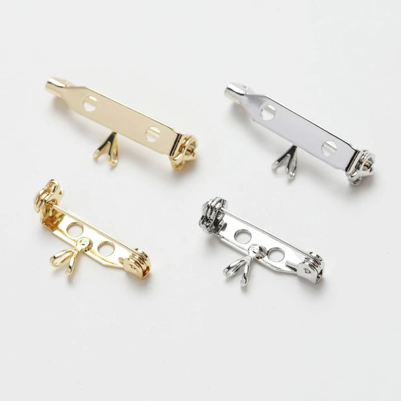 Multi-Purpose-Jewelry-Adapter-Necklace-Brooch-Converters-Necklace ...