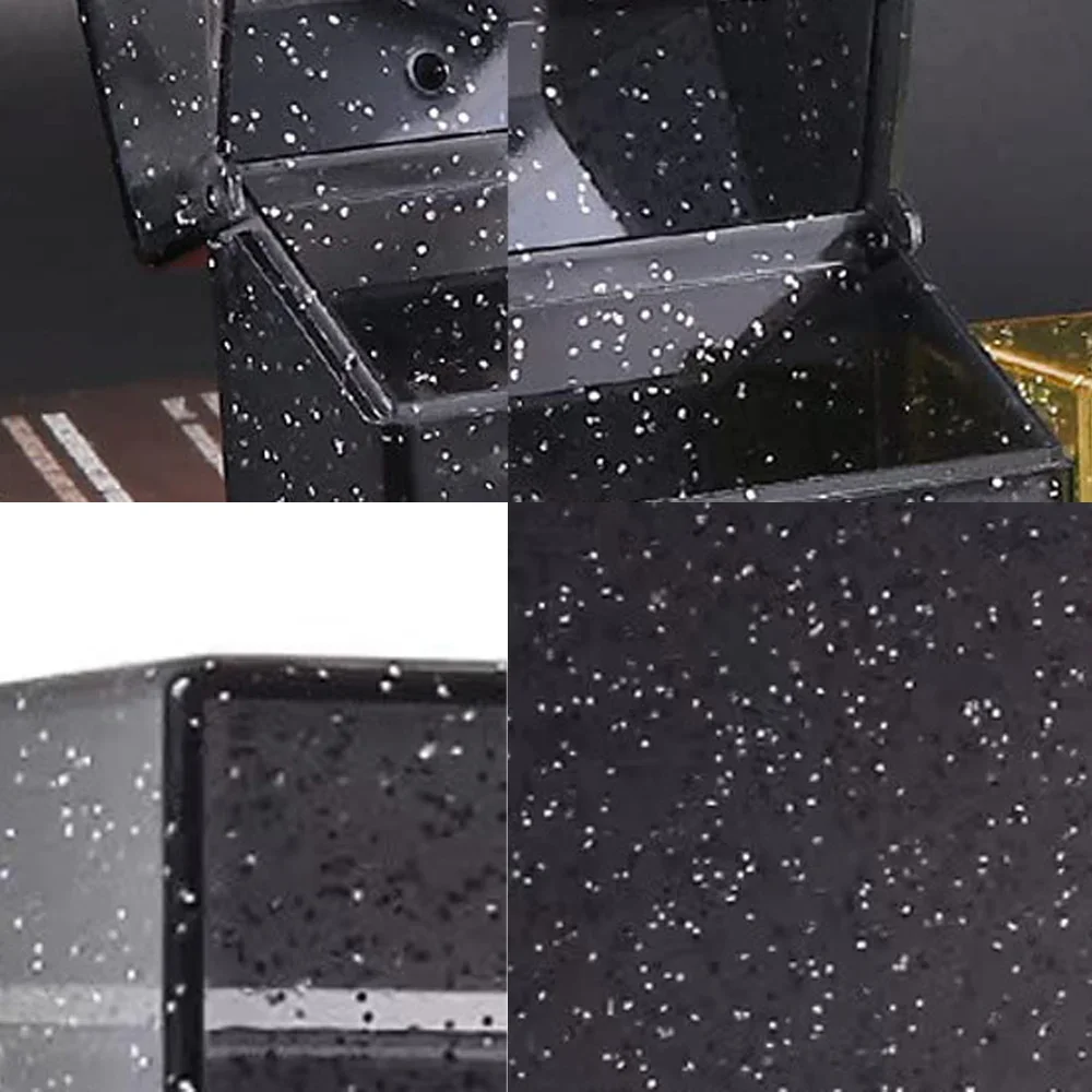 Деревянный ящик для сигарет | AliExpress