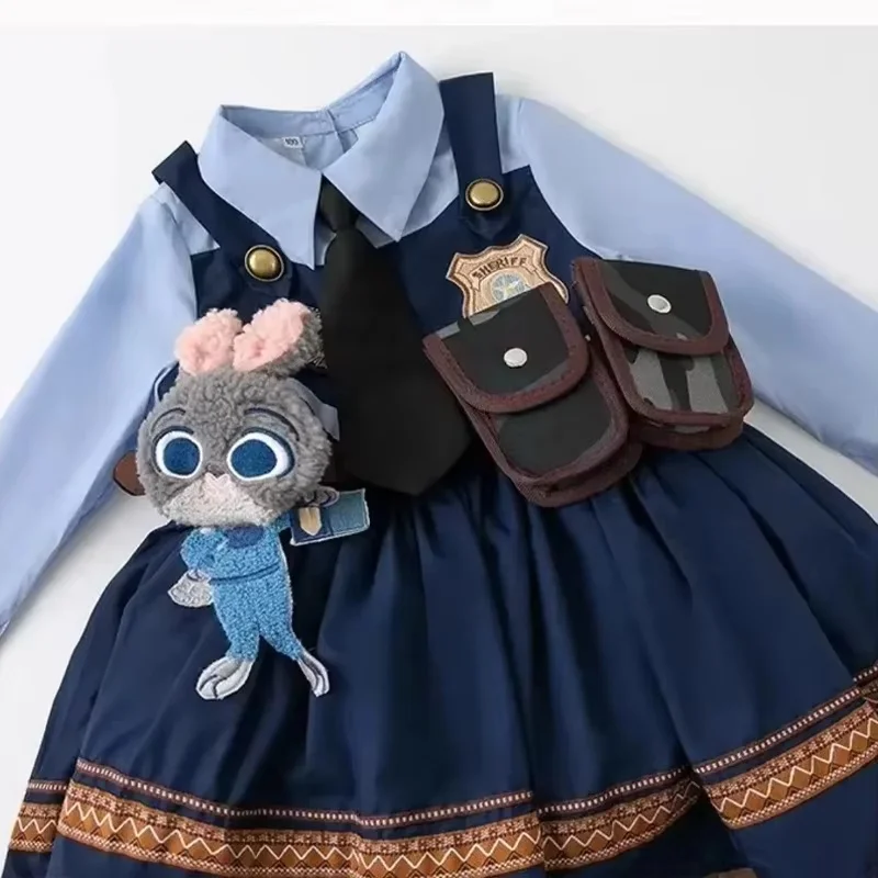 - AliExpress