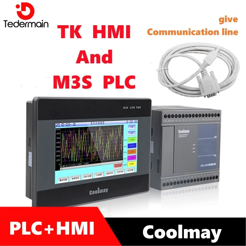 Coolmay-pantalla-t-ctil-HMI-PLC-de-4-3-5-7-10-conjunto-combinado-con-M3S.jpg