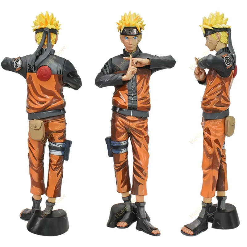 Naruto Shippuden Naruto Uzumaki Face