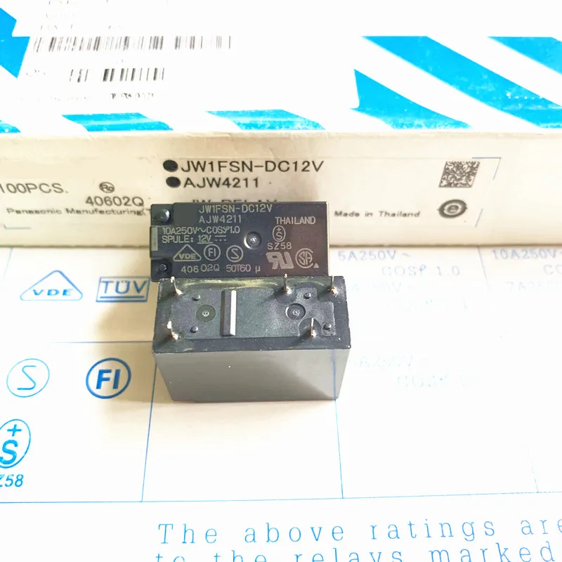 Supply-of-brand-new-JW1FSN-DC12V-AJW4211-relay-with-5-pins.jpg