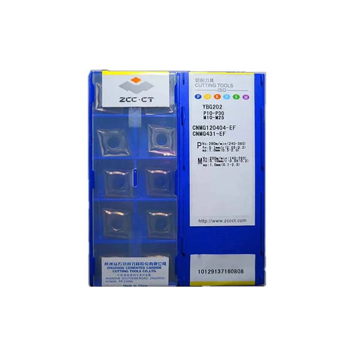 100-Original-CNMG-CNMG120412-CNMG120408-CNMG120404-CNMG160612-NM-YBG102 ...