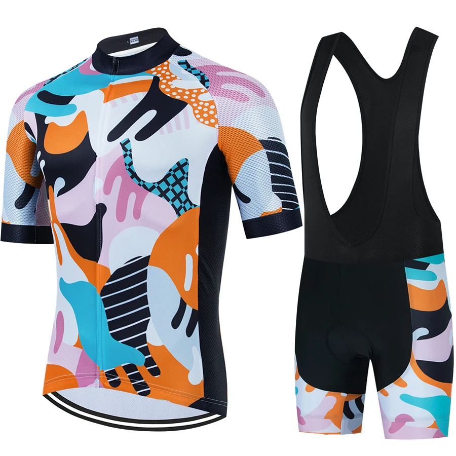 Cycling-Jersey-2023-Team-CYKLOPEDIA-Men-Cycling-Set-Racing-Bicycle ...