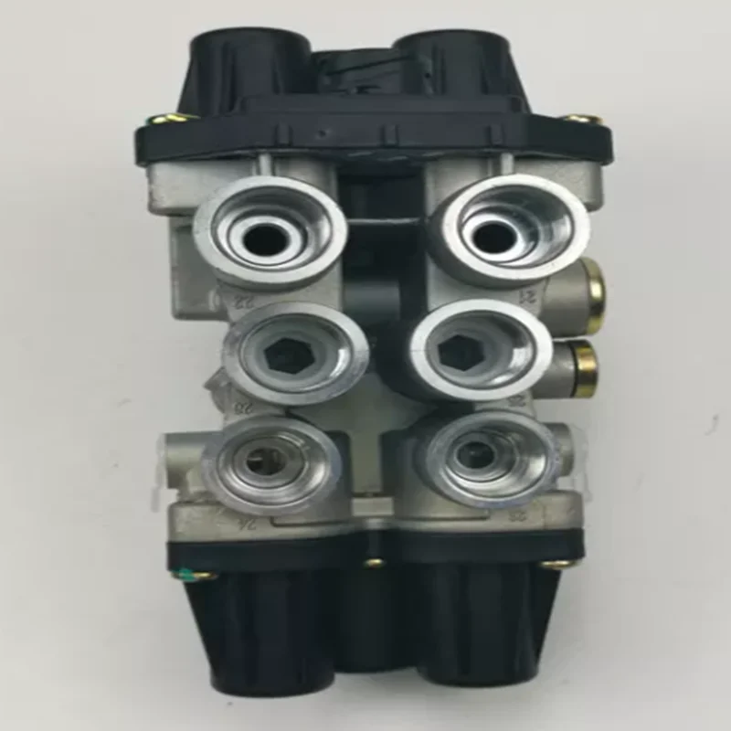 Heavy-Duty-Truck-Parts-Oem-9347050050-1505128-0034315706-0034316106 ...