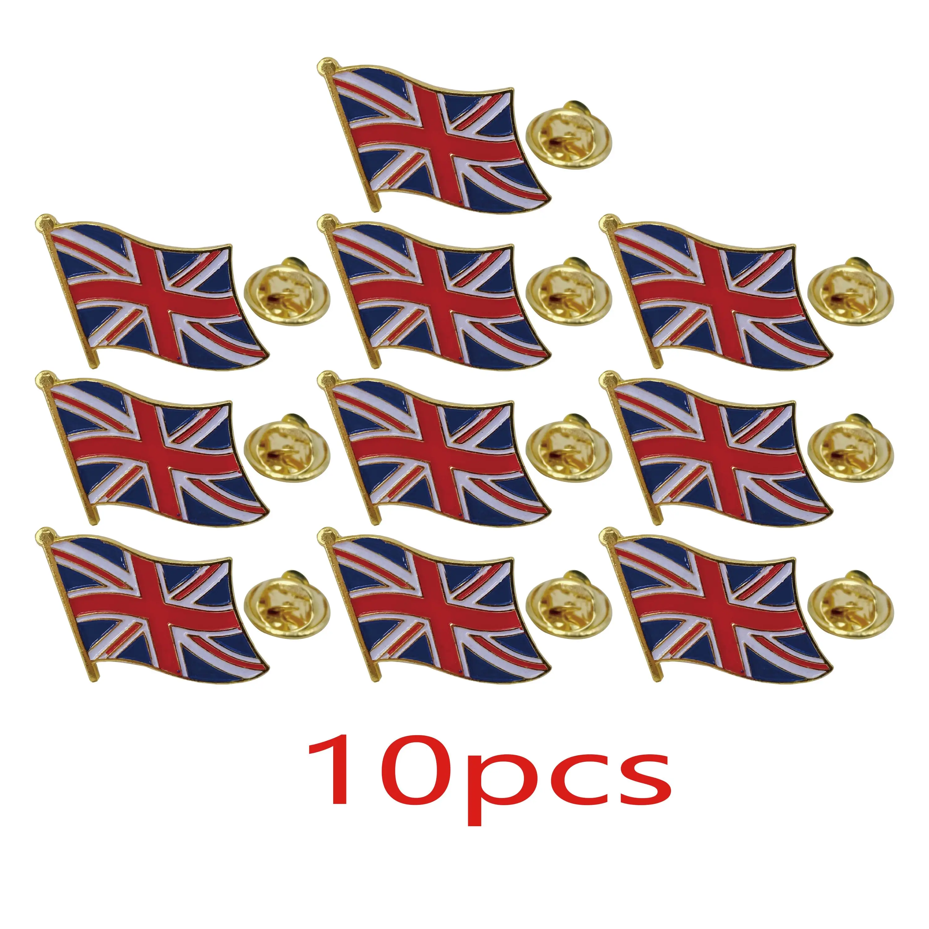S7c1bac7f9bf8465ba73392fc576c3495B.jpg