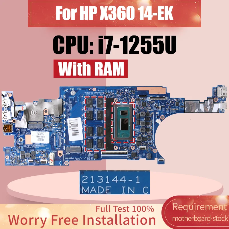 S7c1bafcd409a4ed2bde621c3aef11dfey.png