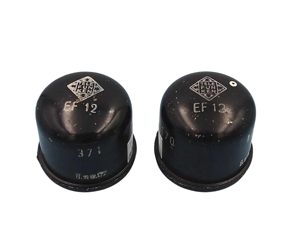 Telefunken-EF12-50s-EF12.png