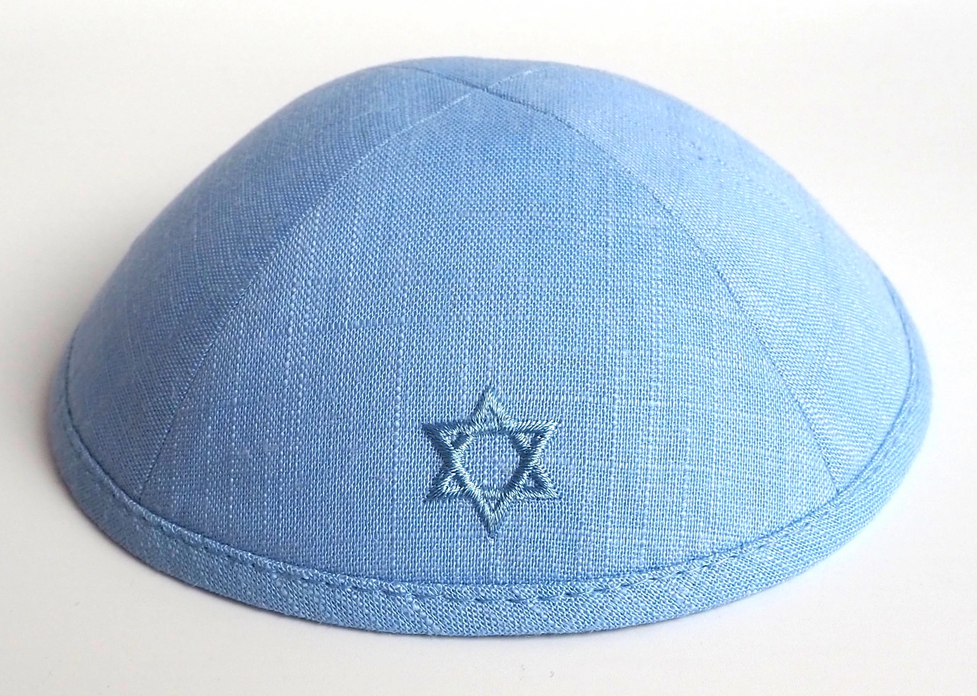 리넨 KIPOT, KIPPOT, KIPPAH 모자, YARMULKES, CIPA, 결혼식 유태인 모자|cap cap|cap ...