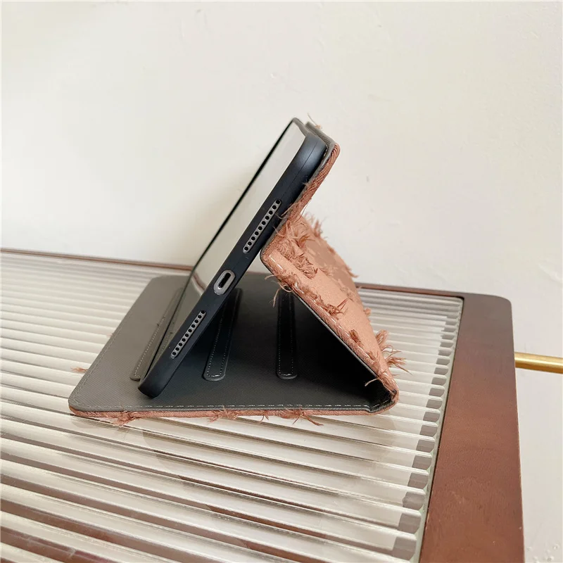 Designer Ipad 4 Cases