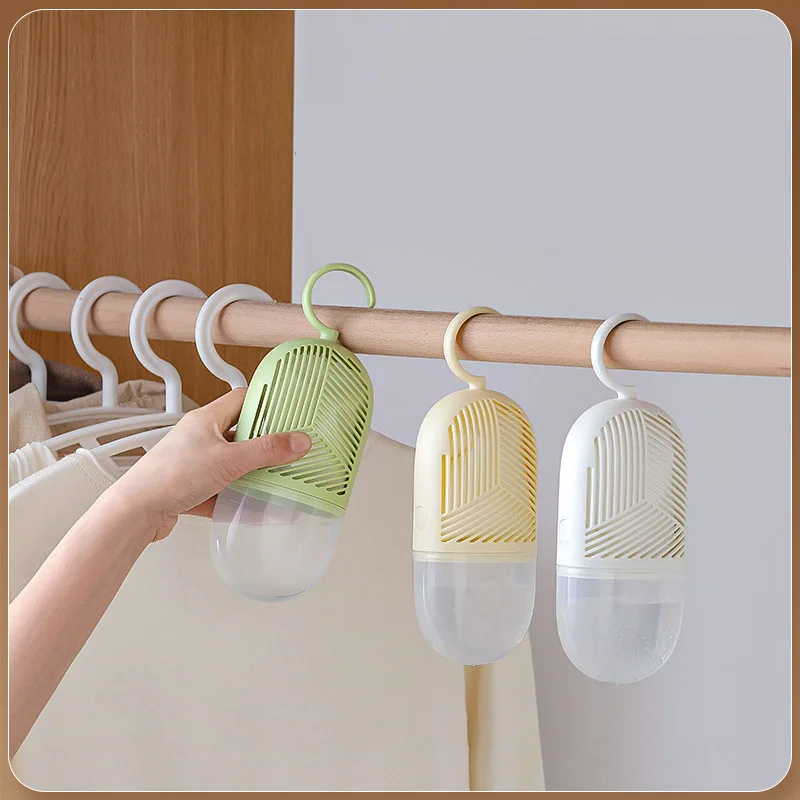 Store Home Products Getaway Deals Feedback