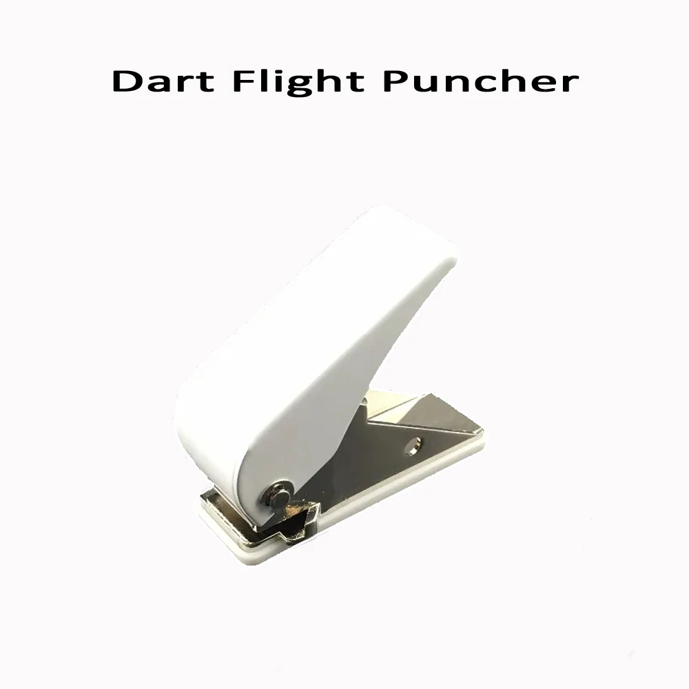 1-Piece-Portable-Professional-DartS-Flights-Puncher-Dart-Wing-Hole ...