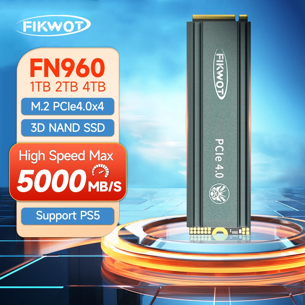 Fikwot-PC-fn960-5000-mbps-m-2-ssd-512gb-1.jpg