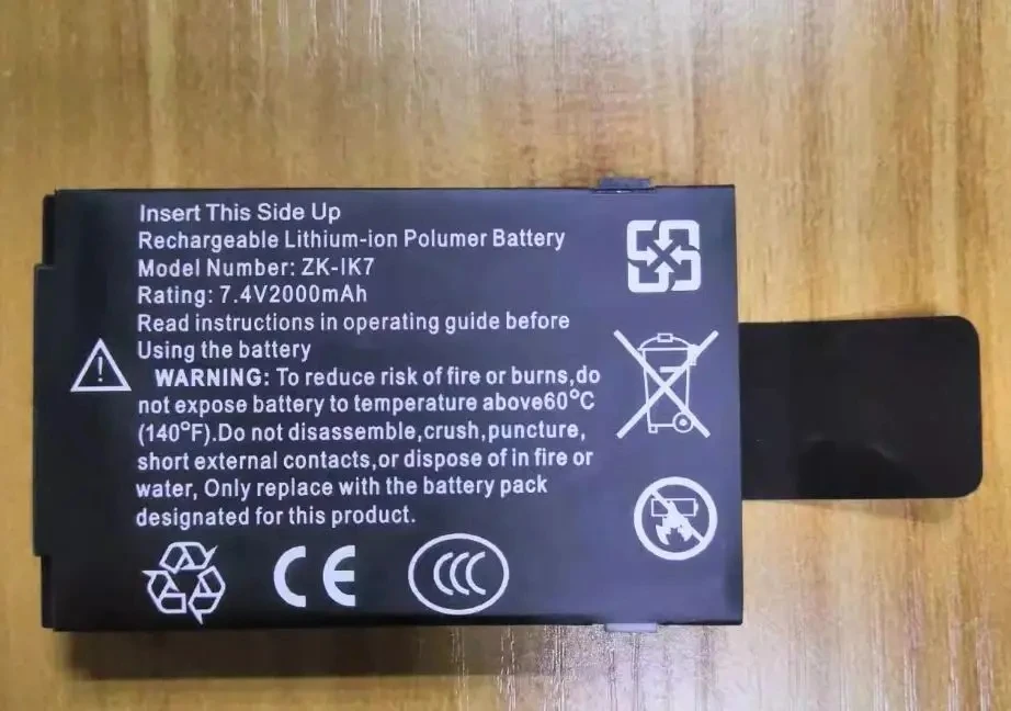 new-for-ZKTeco-ZK-IK7-CM20-CM60-Backup-battery.jpg