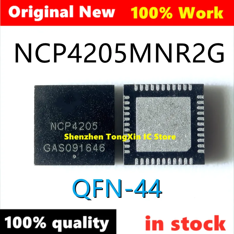 2-5-piezas-100-Original-nuevo-NCP4205-NCP4205MNR2G-QFN-44-IC-de-alta-calidad.jpg