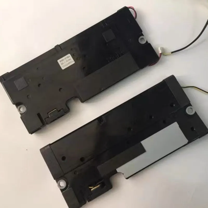 S7c1cd2285ada491eb99f0c9fd6495b62d.jpg