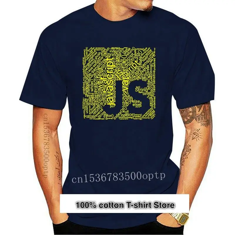 Camisetas-de-algod-n-100-para-hombre-camisa-con-letras-creativas ...