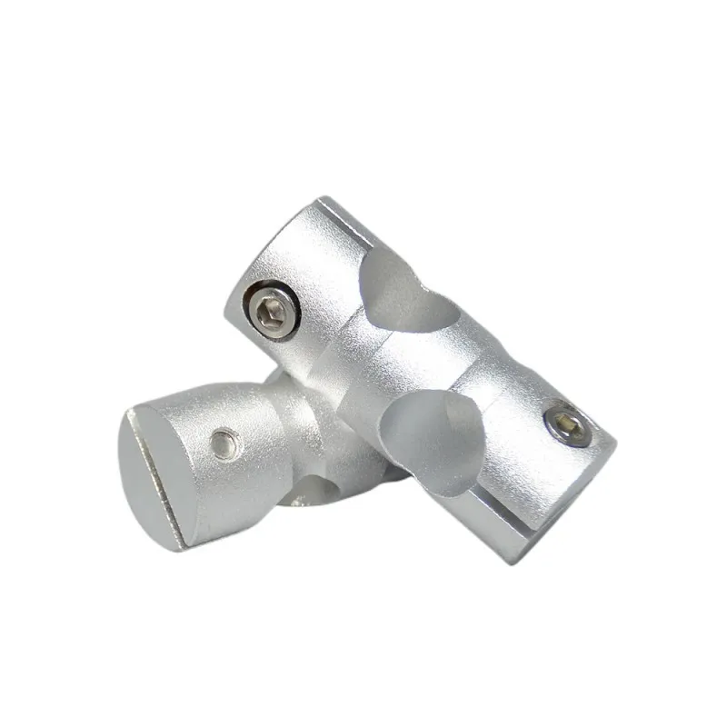 Store Home Products Sale Feedback