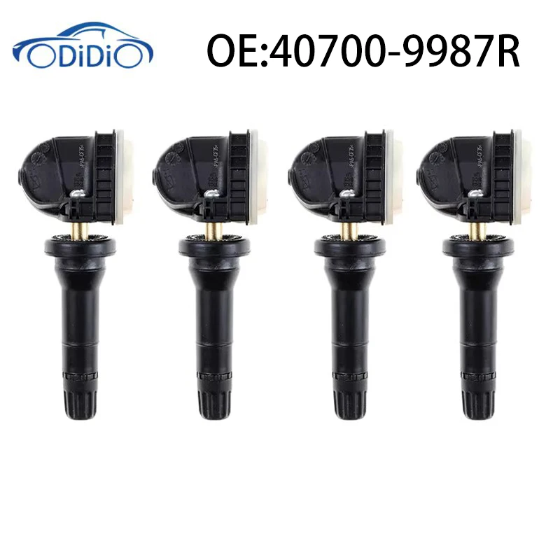 S7c1d7b9b916b415588694d4c9591489aL.jpg
