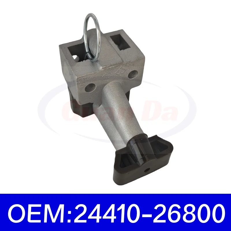 Página principal Productos Sugerencias