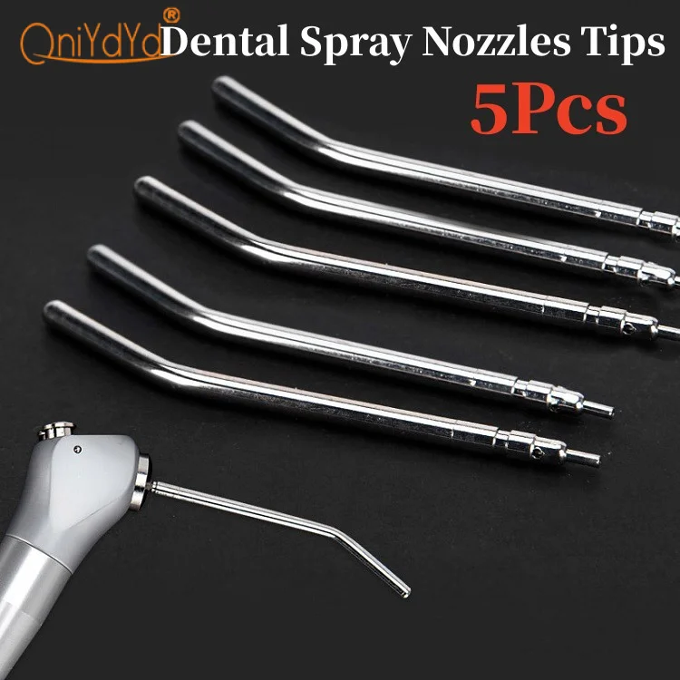 QniYdYd Personal Care Store