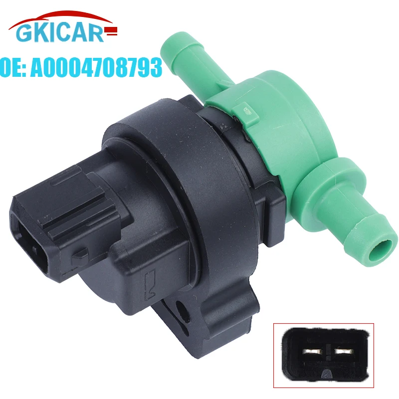 A0004708793-Carbon-Canister-Solenoid-Valve-0004708793-For-2007-2011 ...