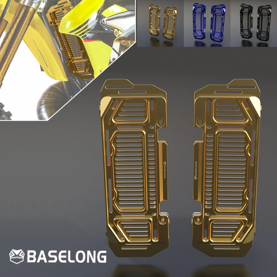 DRZ drz 400 Motorcycle For Suzuki DRZ400 2000 2001 2002 2003 2004 ...