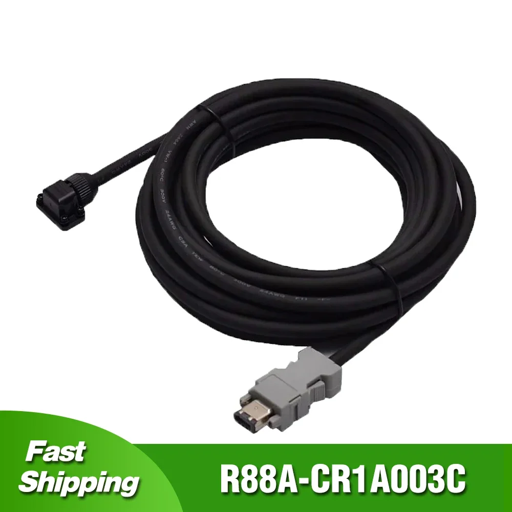 R88A-CR1A003C-de-R88A-CR1A005C-para-servomotor-Omron-Cable-codificador-de-2M-3M-5M-10M-12M.jpg