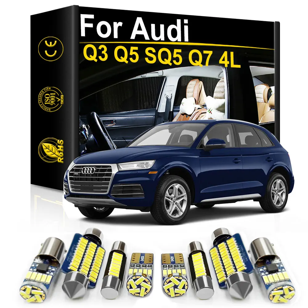 Car-Interior-LED-Light-For-Audi-Q3-8U-Q5-8R-SQ5-Q7-4L-2007-2010-2011.jpg