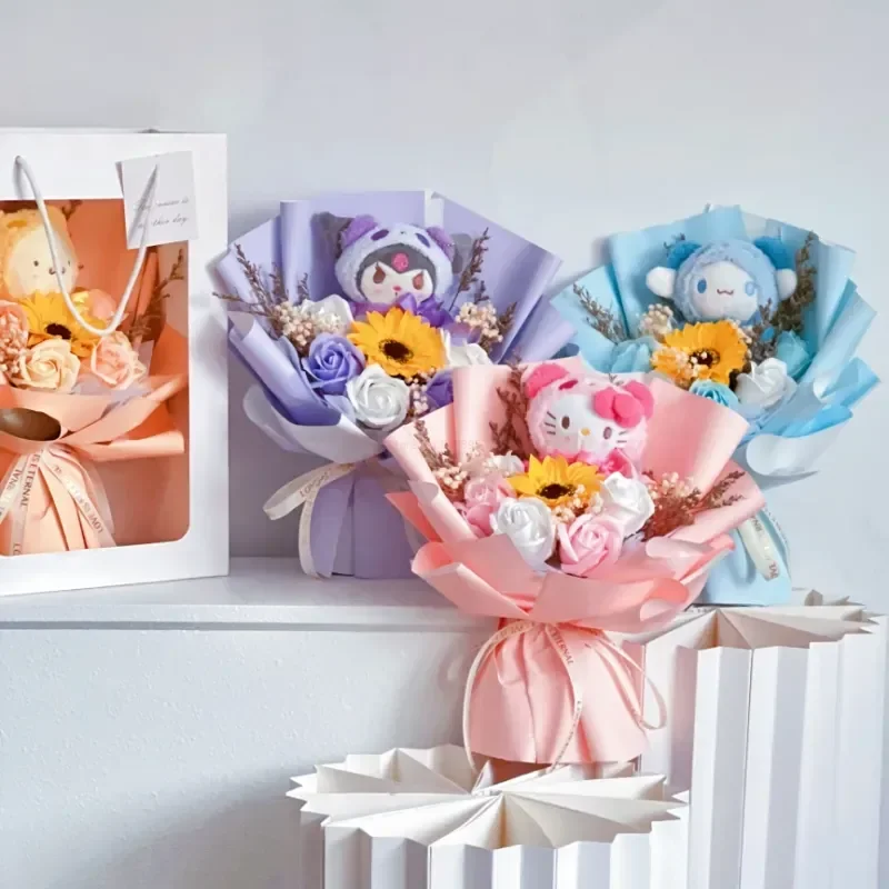 Página principal Productos Comentarios