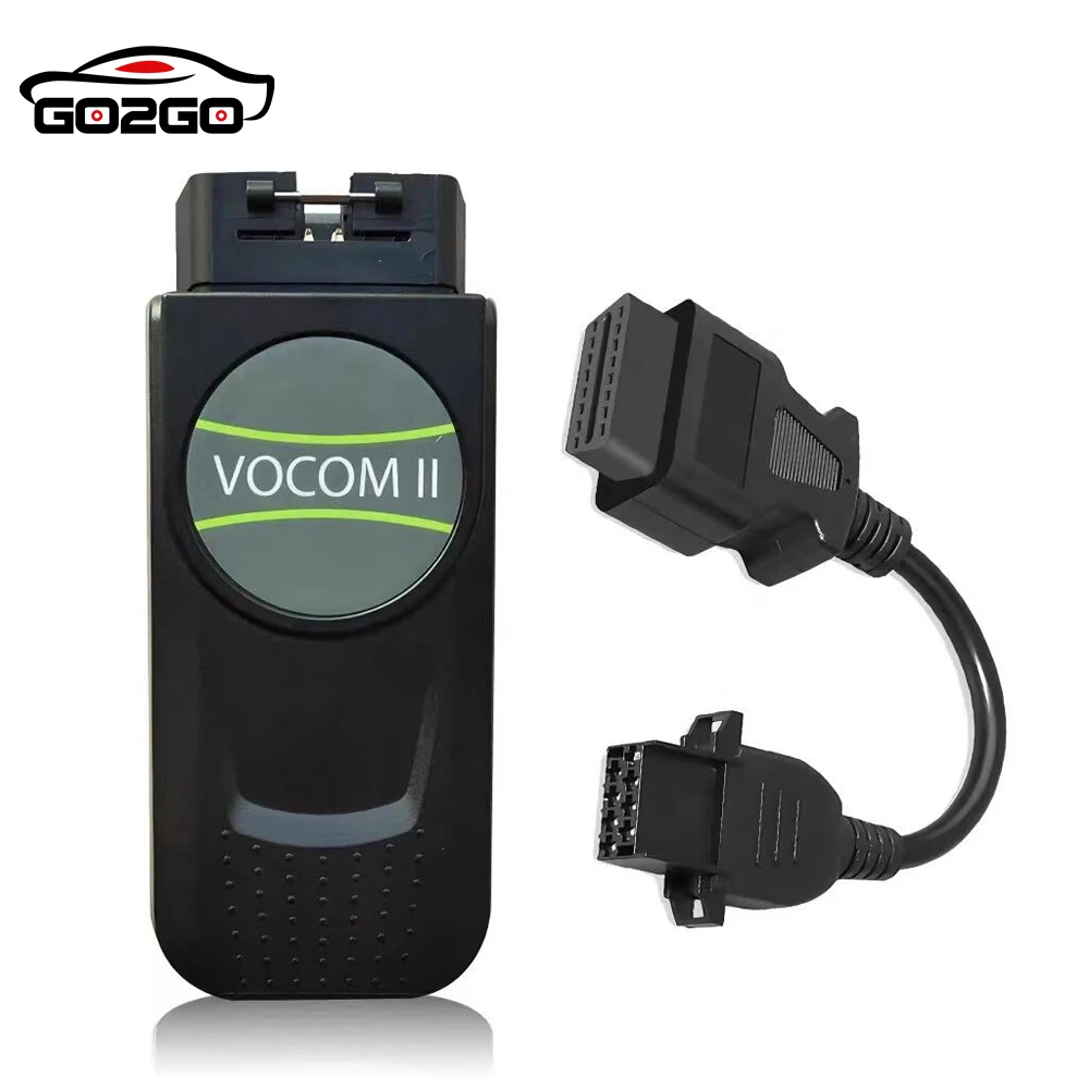 V2-8-150-PTT-Tech-Tool-para-Renault-UD-Mack-HD-Trucks-VOCOM-2-MINI ...