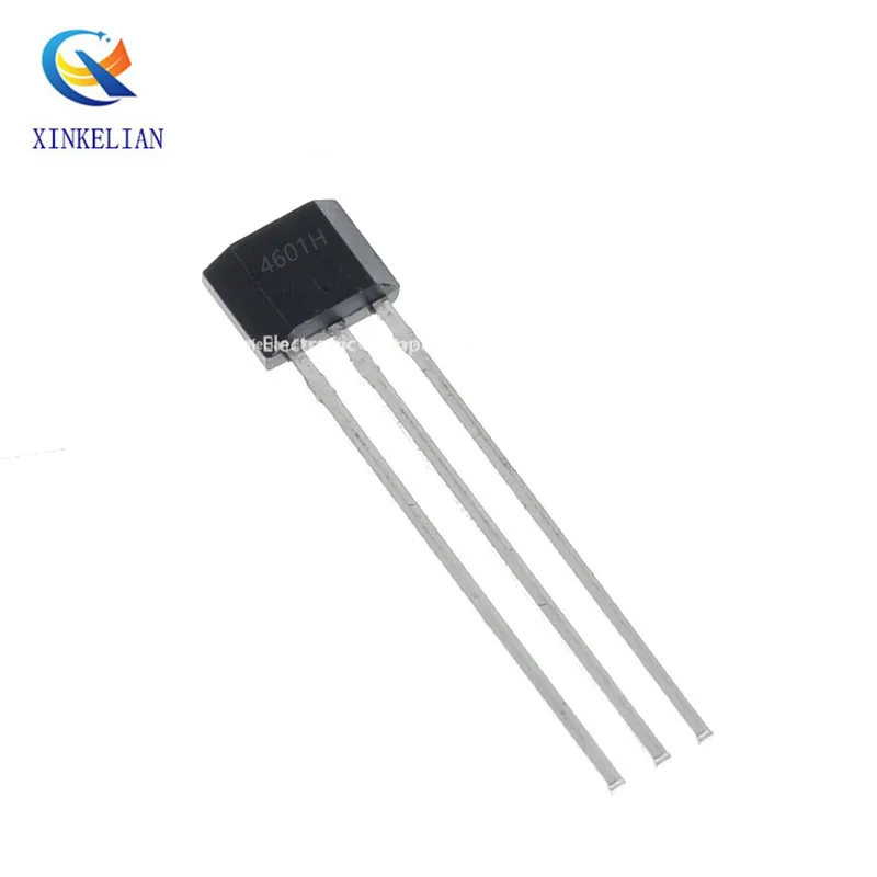10PCS-4601H-Bipolar-Latching-Hall-Element-4601-Electric-Vehicle-213 ...