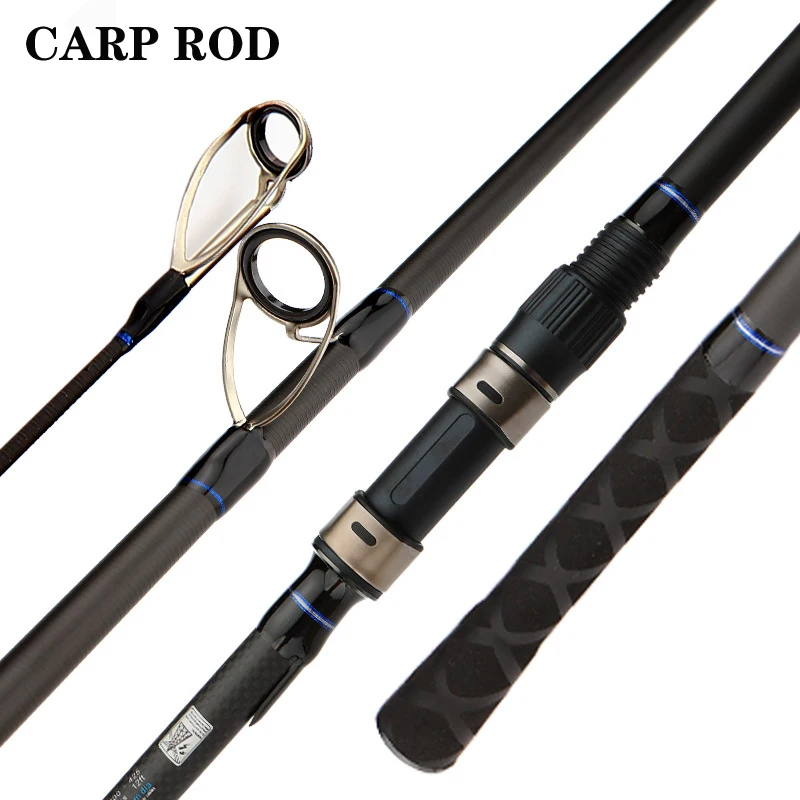 New-High-Carbon-Carp-Fishing-Rod-3-6m-3-9m-4-2m-4-5-6-Section.jpg