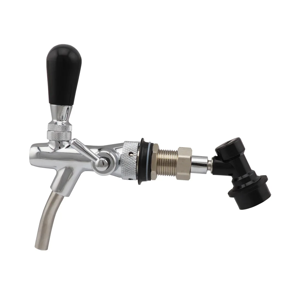 Store Home Products Getaway Deals Feedback